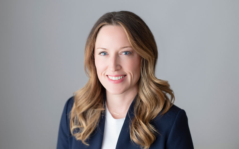 About | Free State Heath & Wellness | Maryland